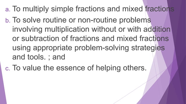 COT- FIRST QUARTER -Multiplication_of_Fraction.pptx