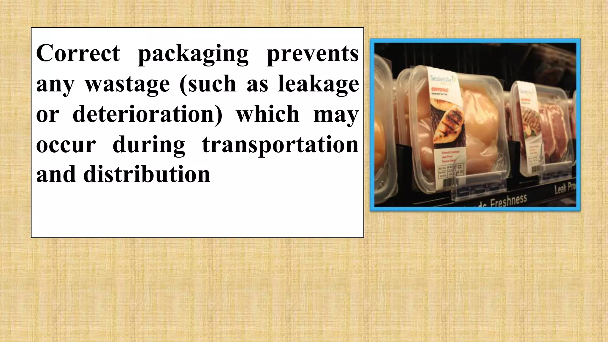 COT-Packaging Materials ppt.pptx
