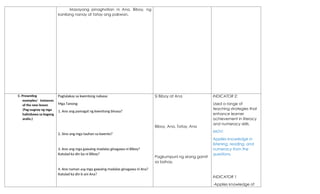COT-PLAN-IN-MATH grade 1 1/2 and 1/4-Q3.docx