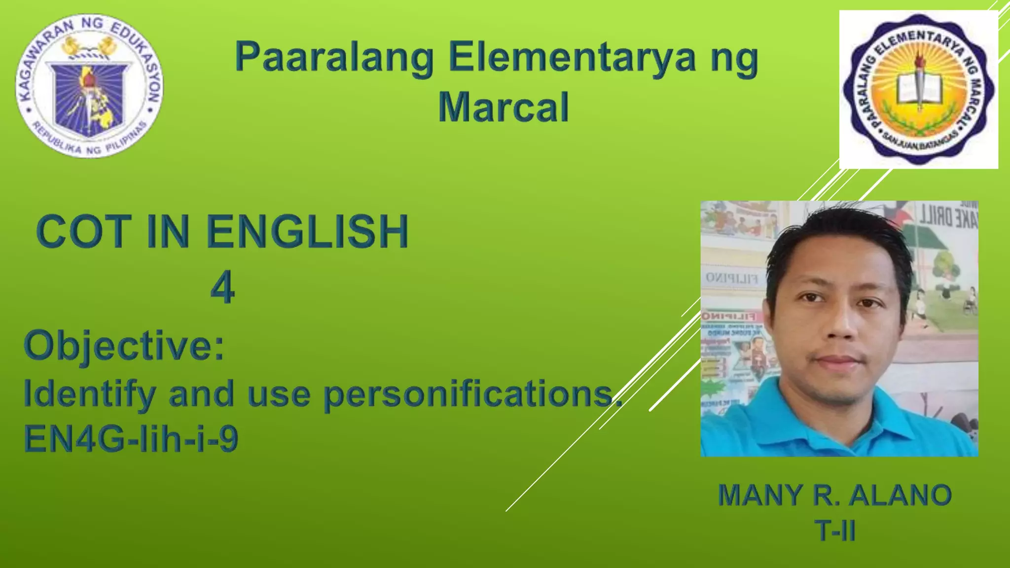 COT-Powerpoint-Presentation-Q2-W9-English-Part-II.pptx