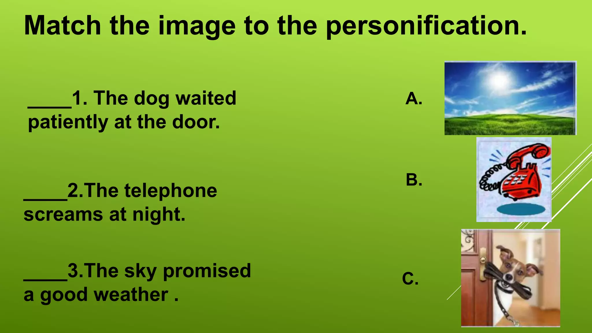 COT-Powerpoint-Presentation-Q2-W9-English-Part-II.pptx