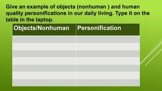COT-Powerpoint-Presentation-Q2-W9-English-Part-II.pptx