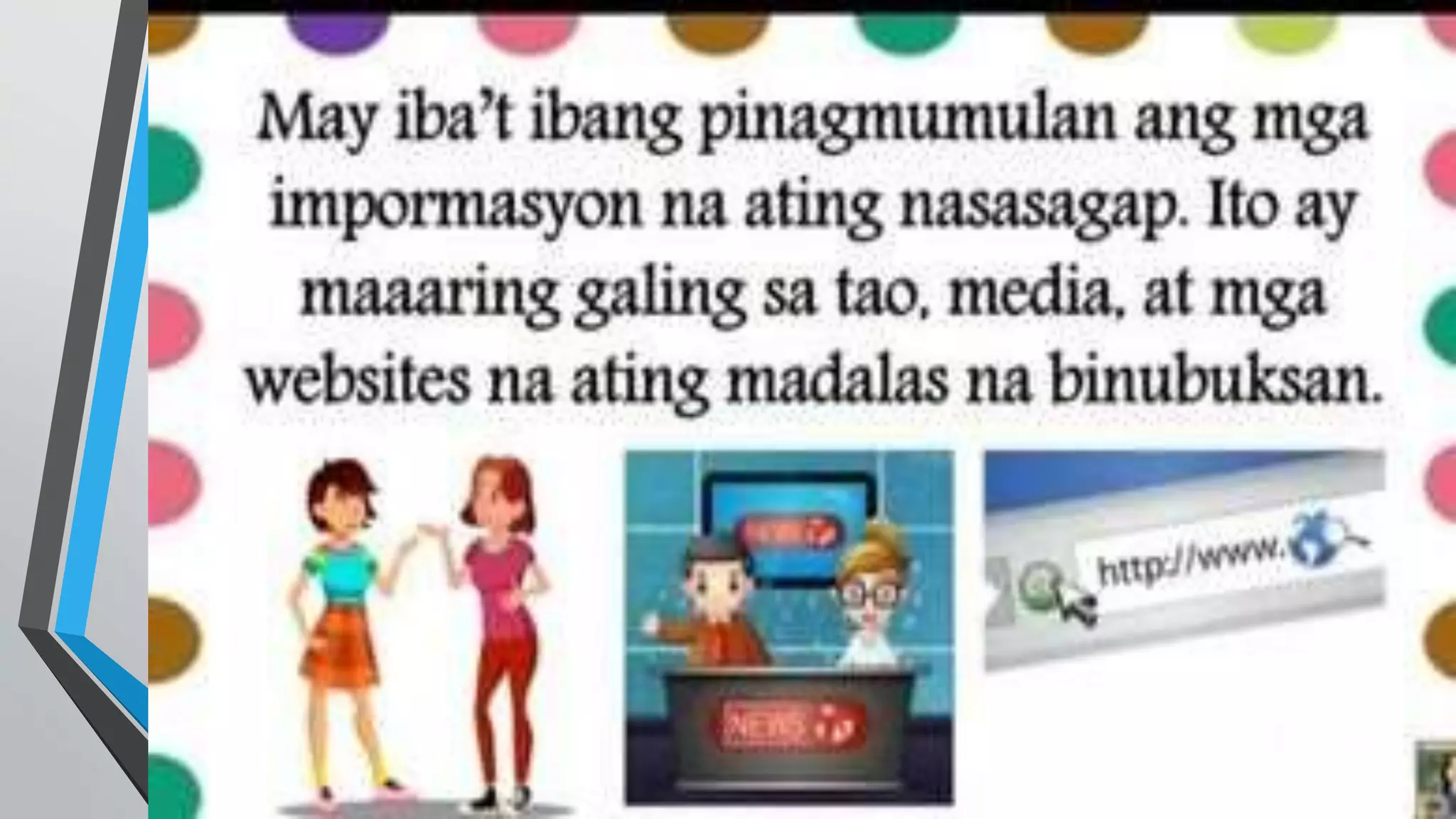 COT-POWERPOINT CBT.pptx