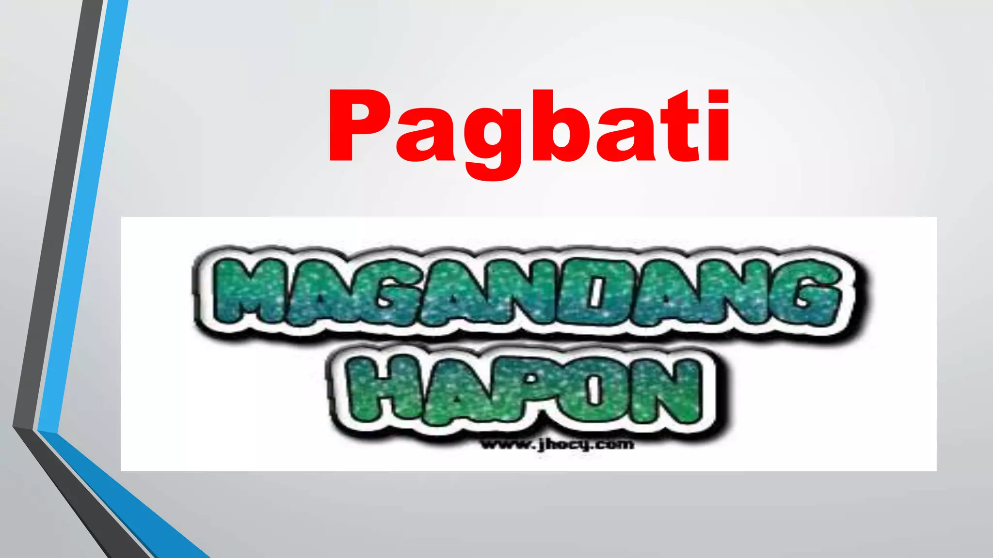 COT-POWERPOINT CBT.pptx