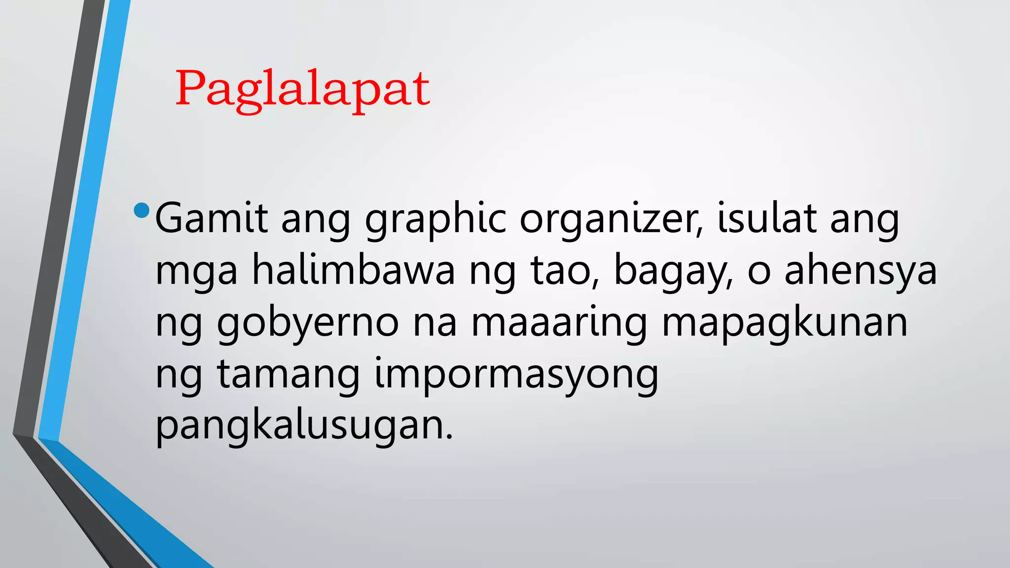 COT-POWERPOINT CBT.pptx