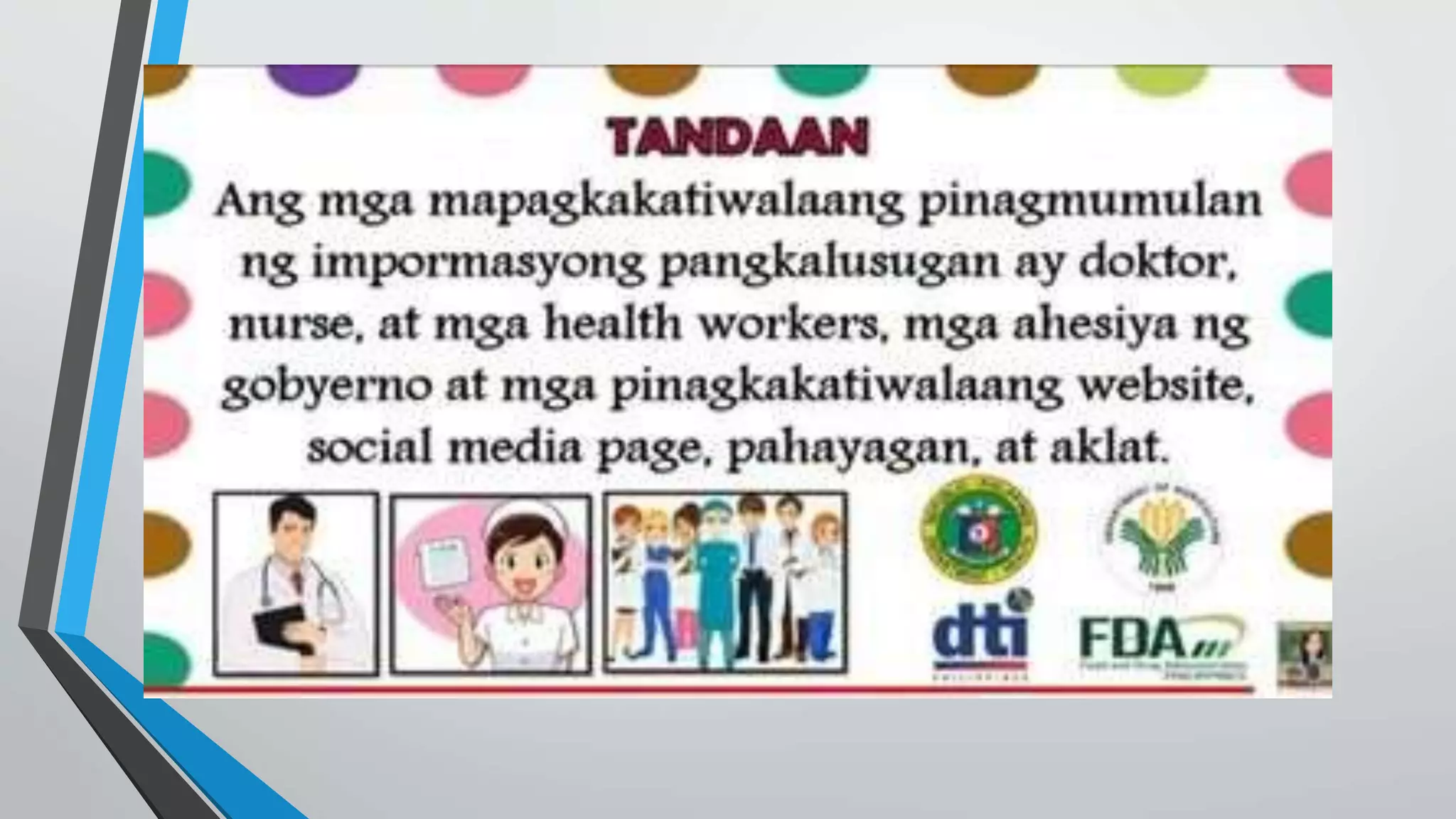 COT-POWERPOINT CBT.pptx