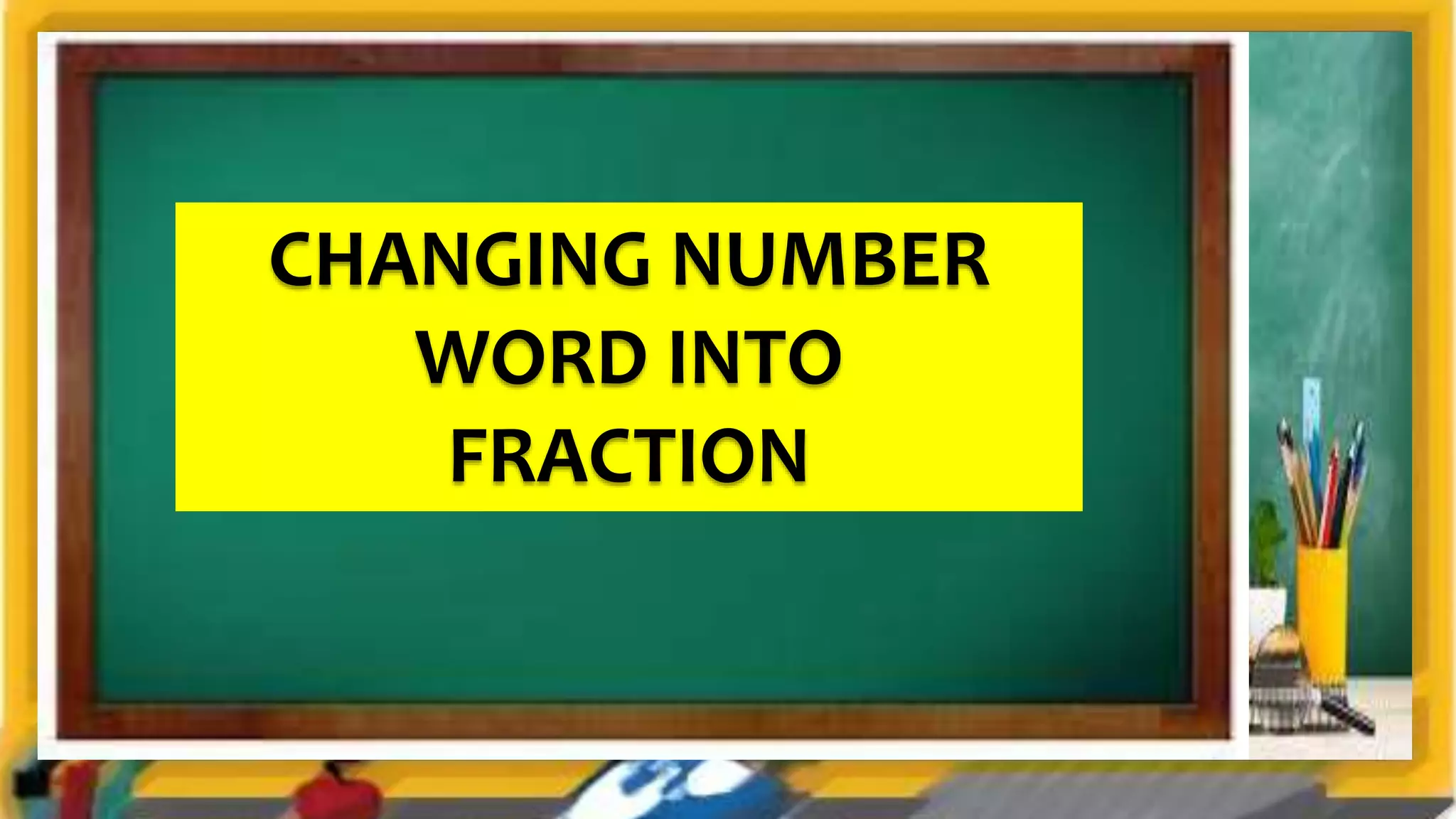 COT-PowerPoint MATH Q3 ON PERCENTAGE,.pptx