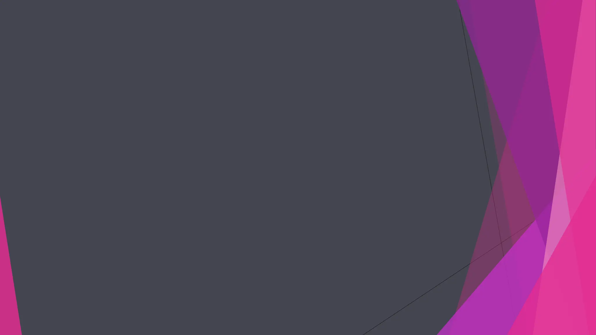 ENGLISH 7 COT- 4TH QUARTER MATERIALS-PPT4.pptx