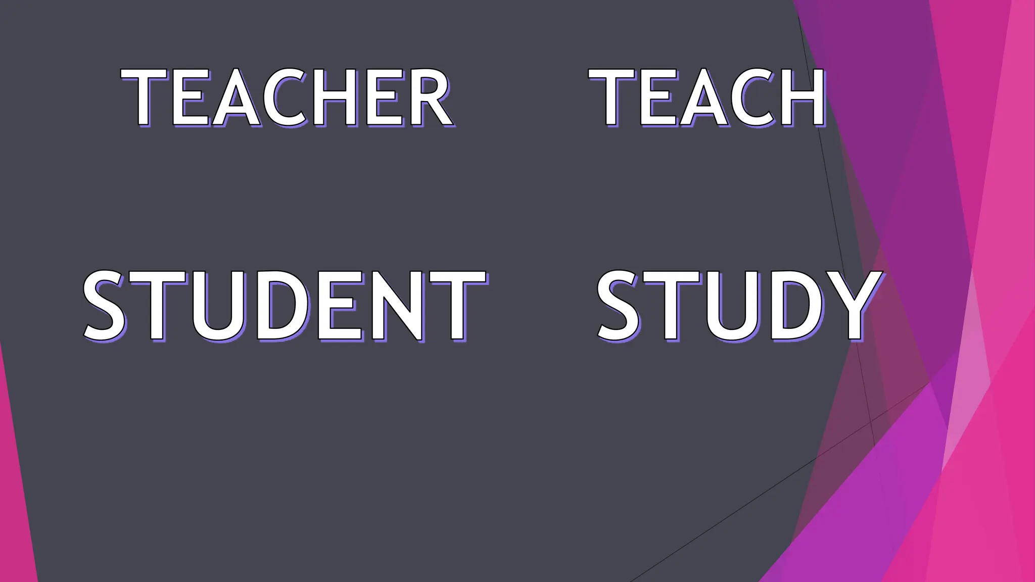 ENGLISH 7 COT- 4TH QUARTER MATERIALS-PPT4.pptx