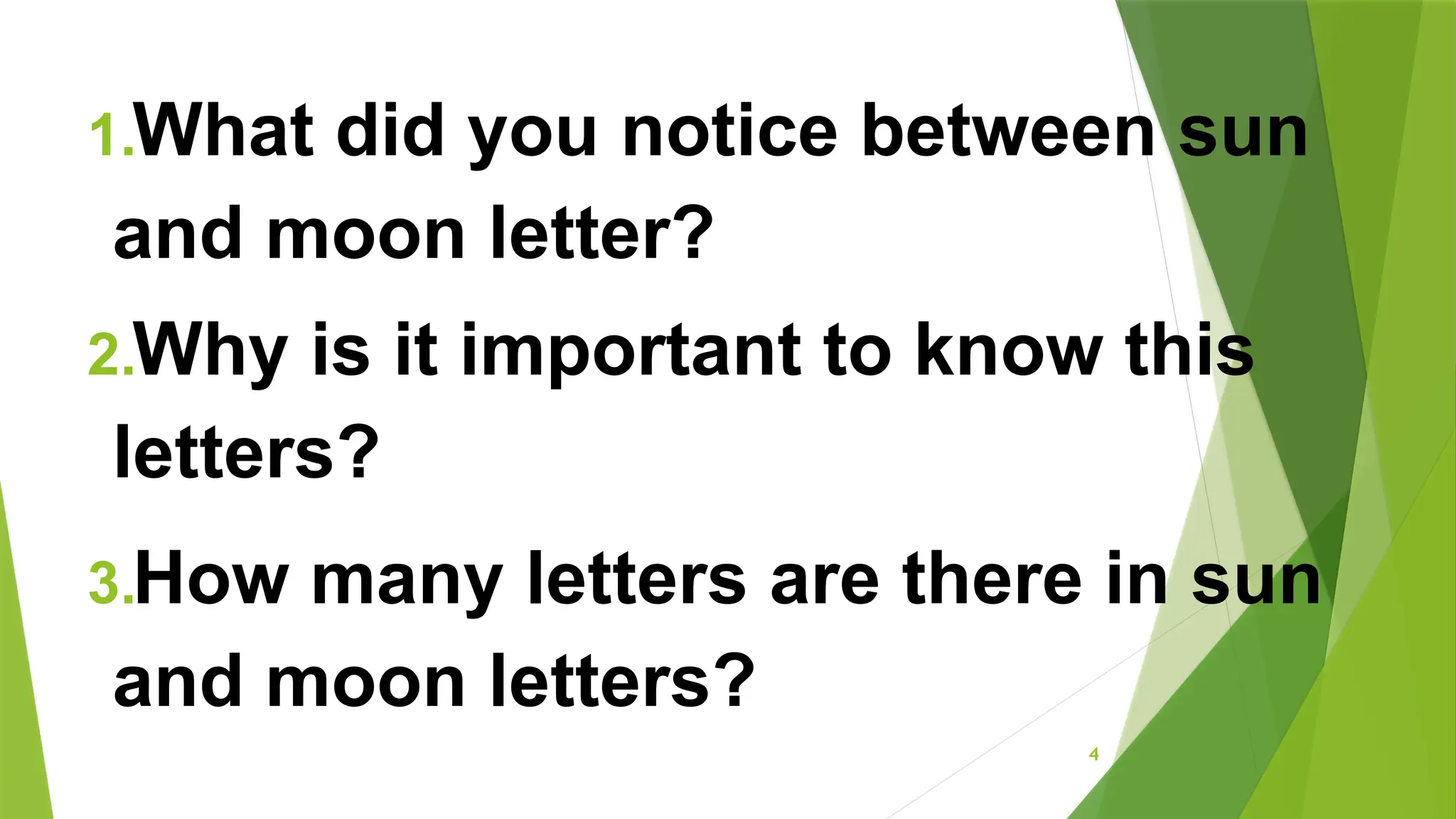 cot-presentation-aliyah [Autosaved].pptx