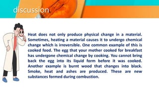 COT-Presentation-FINAL.pptx