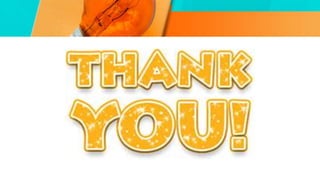 COT-Presentation-FINAL.pptx