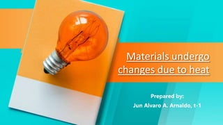 COT-Presentation-FINAL.pptx