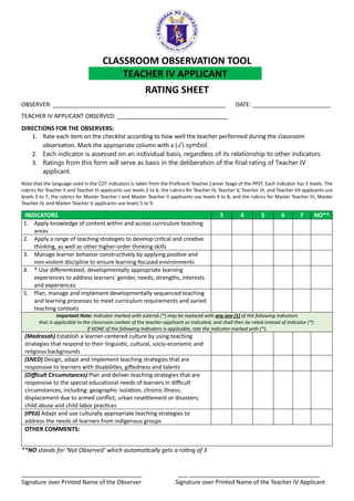 COT-Rating-Sheet-Teacher-IV-Applicant (1).pdf