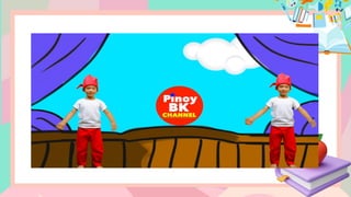 COT-reading matatag curriculum grade 1ppt.pptx