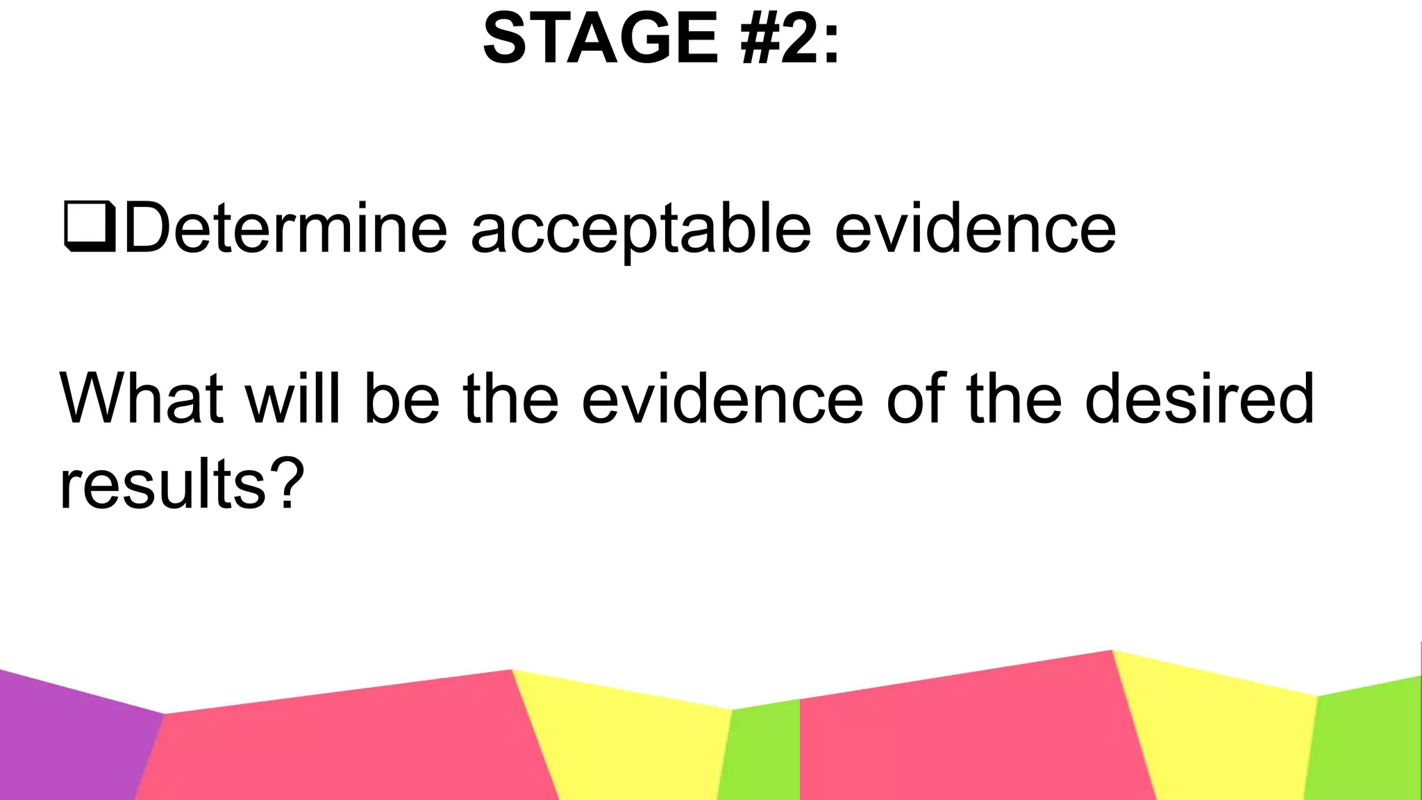 COT-RPMS Additional Indicators.pptx