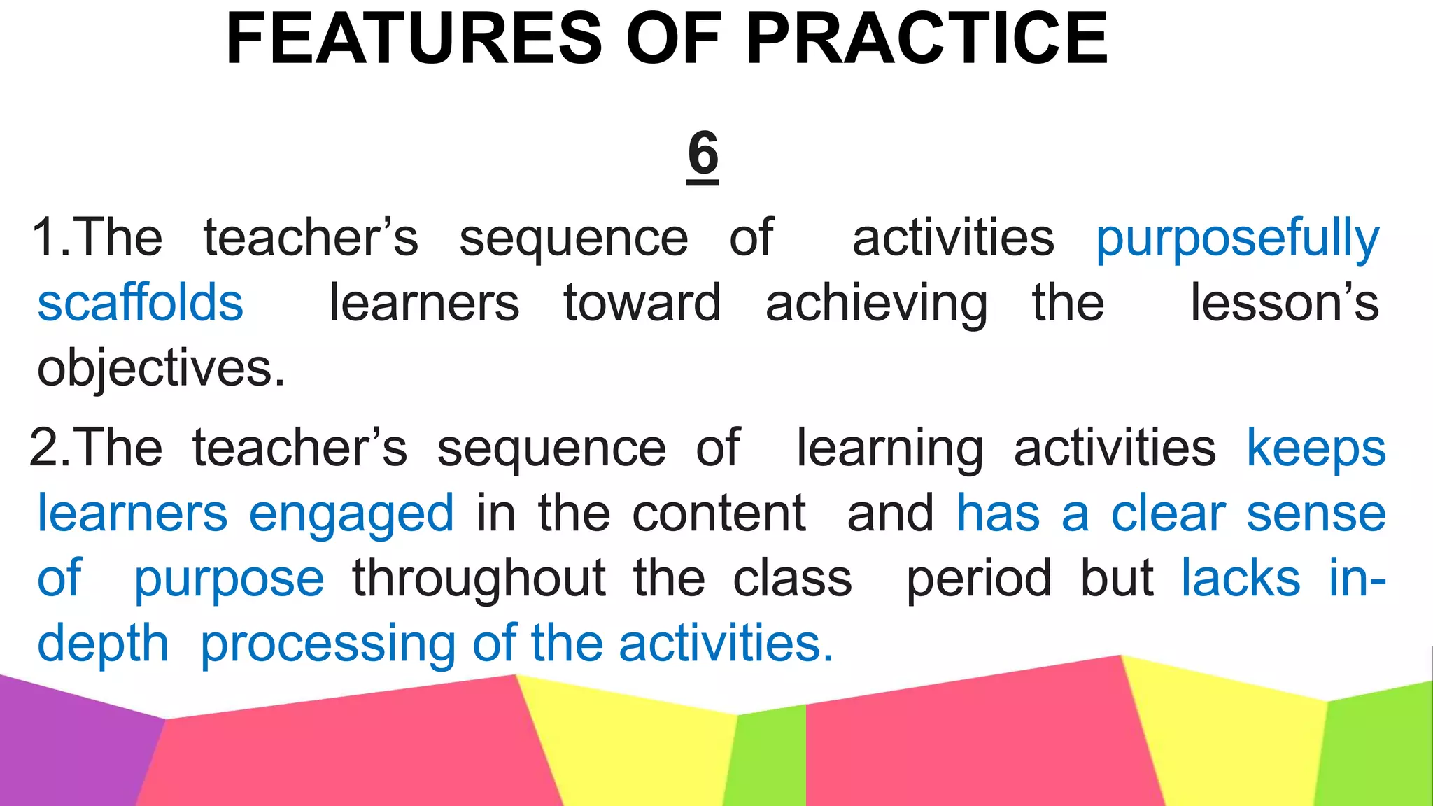COT-RPMS Additional Indicators.pptx