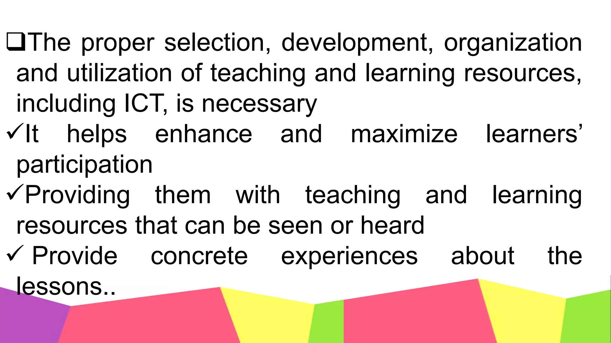 COT-RPMS Additional Indicators.pptx