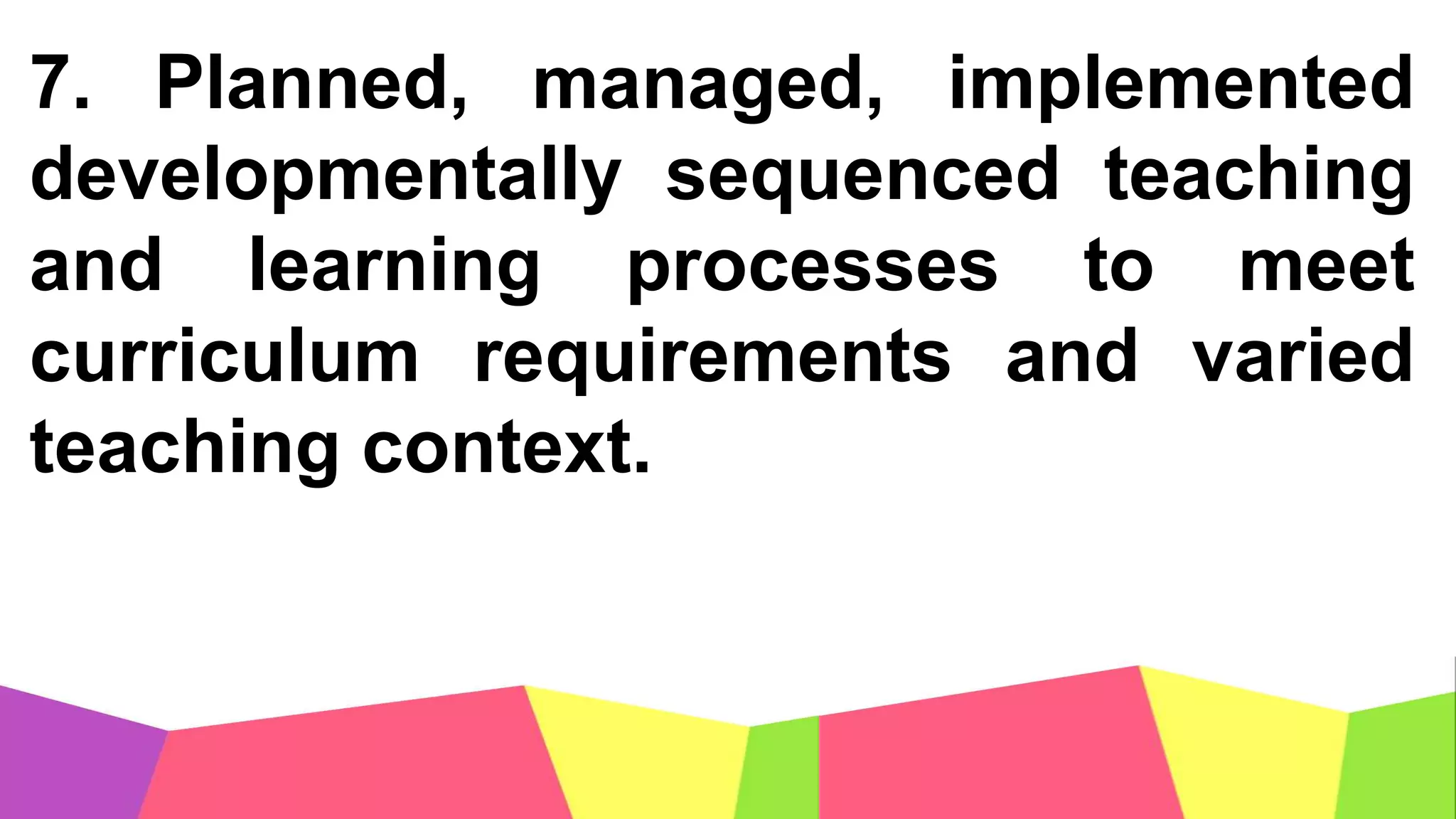 COT-RPMS Additional Indicators.pptx