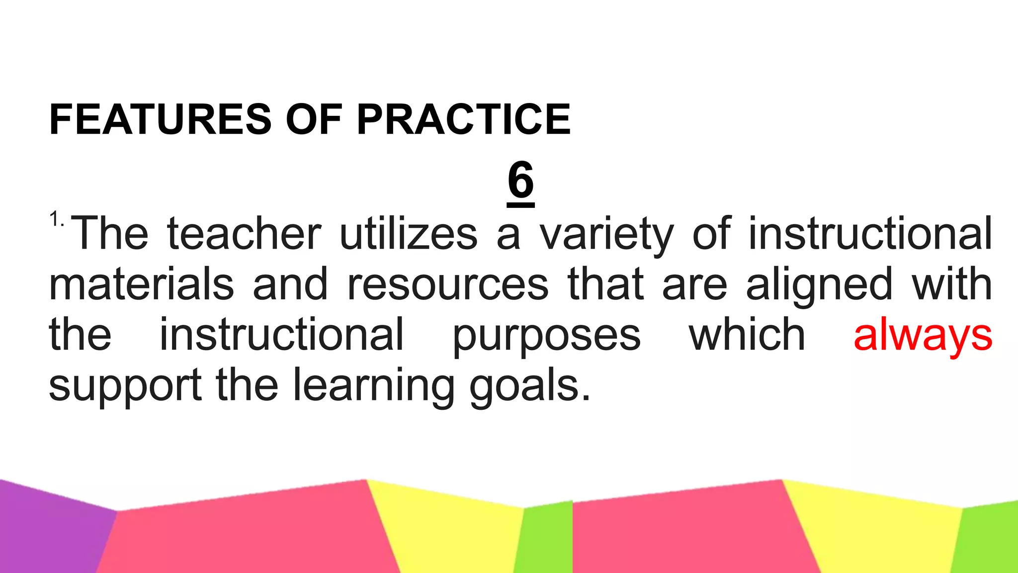 COT-RPMS Additional Indicators.pptx