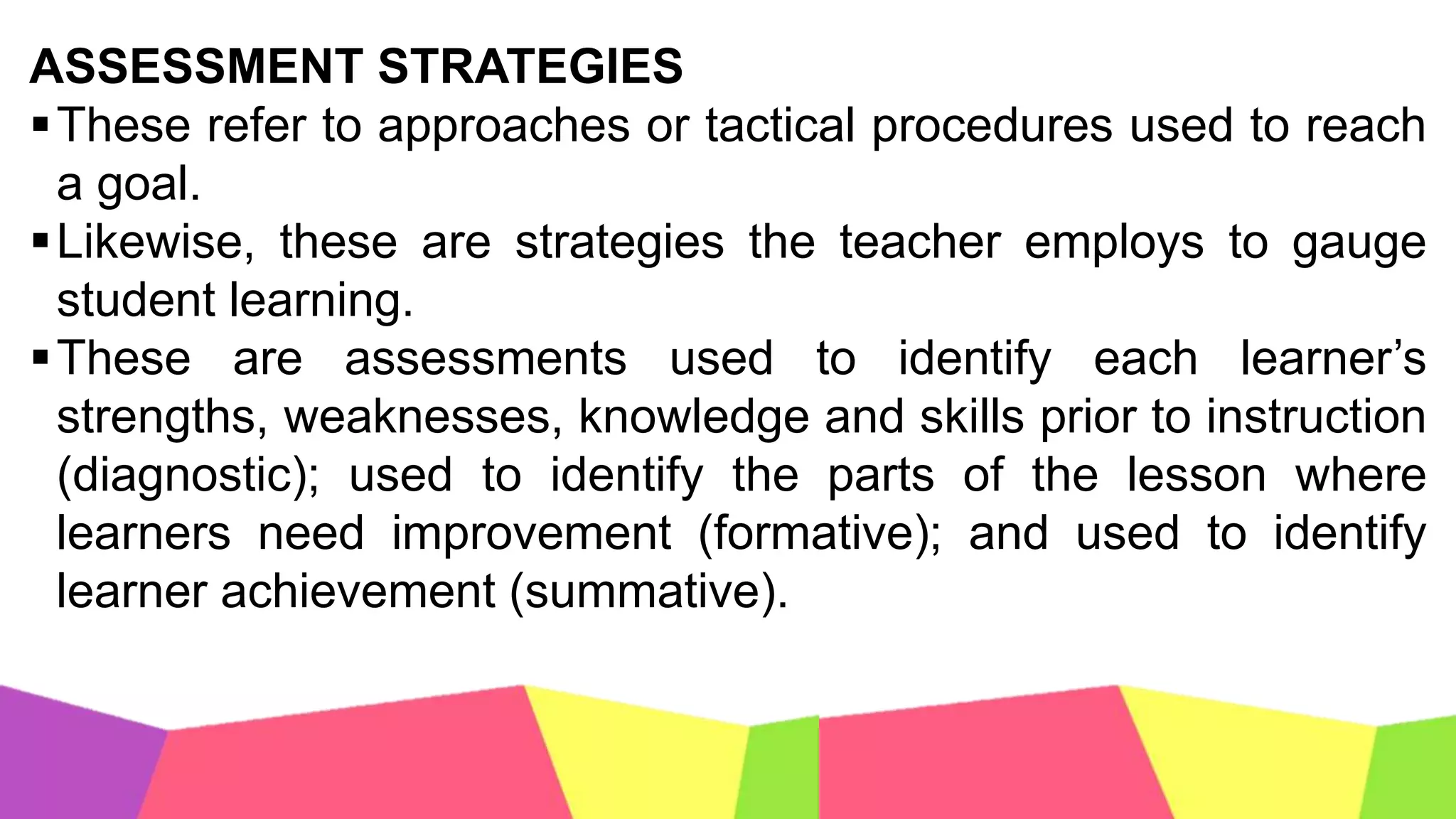 COT-RPMS Additional Indicators.pptx
