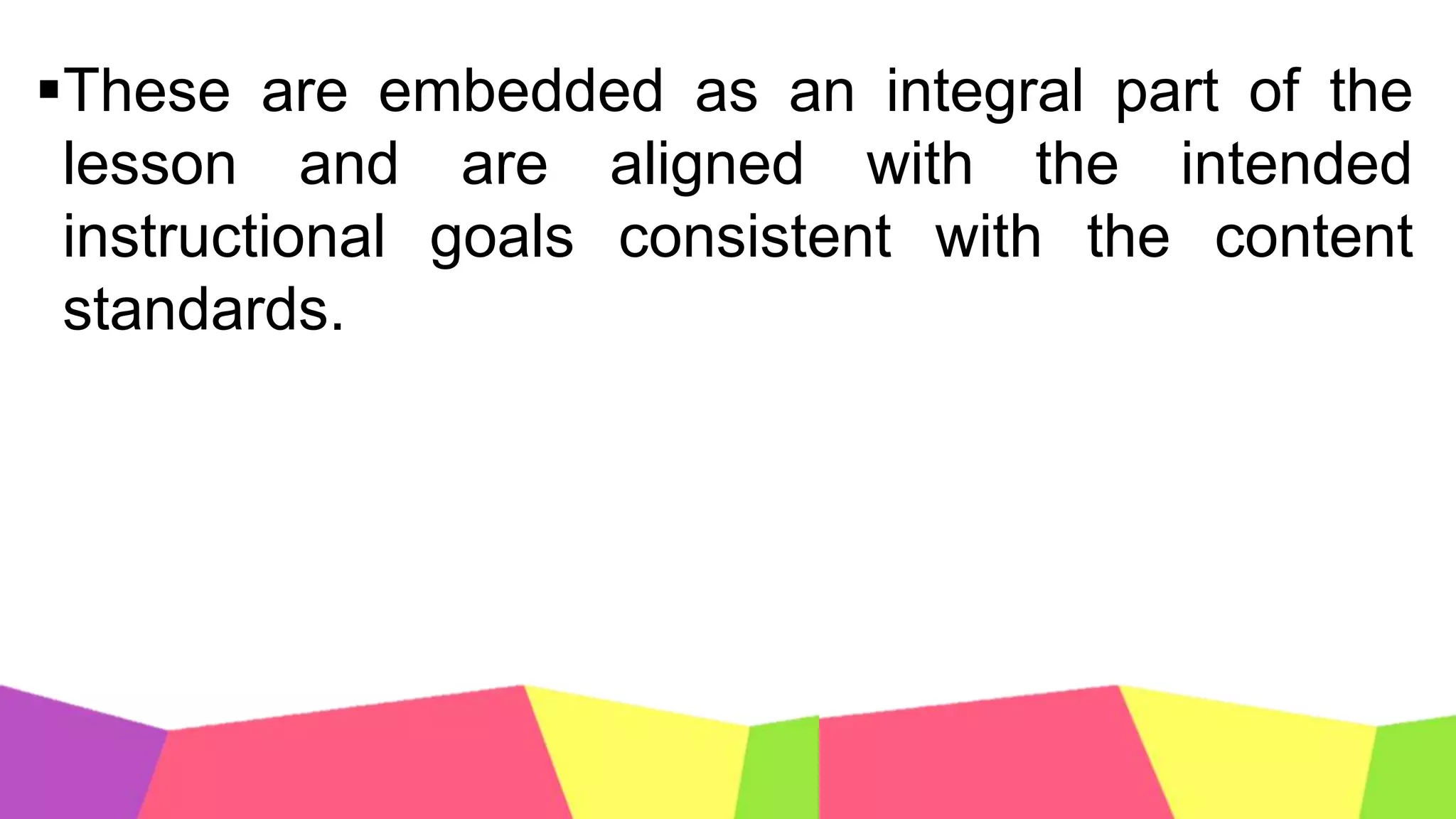 COT-RPMS Additional Indicators.pptx