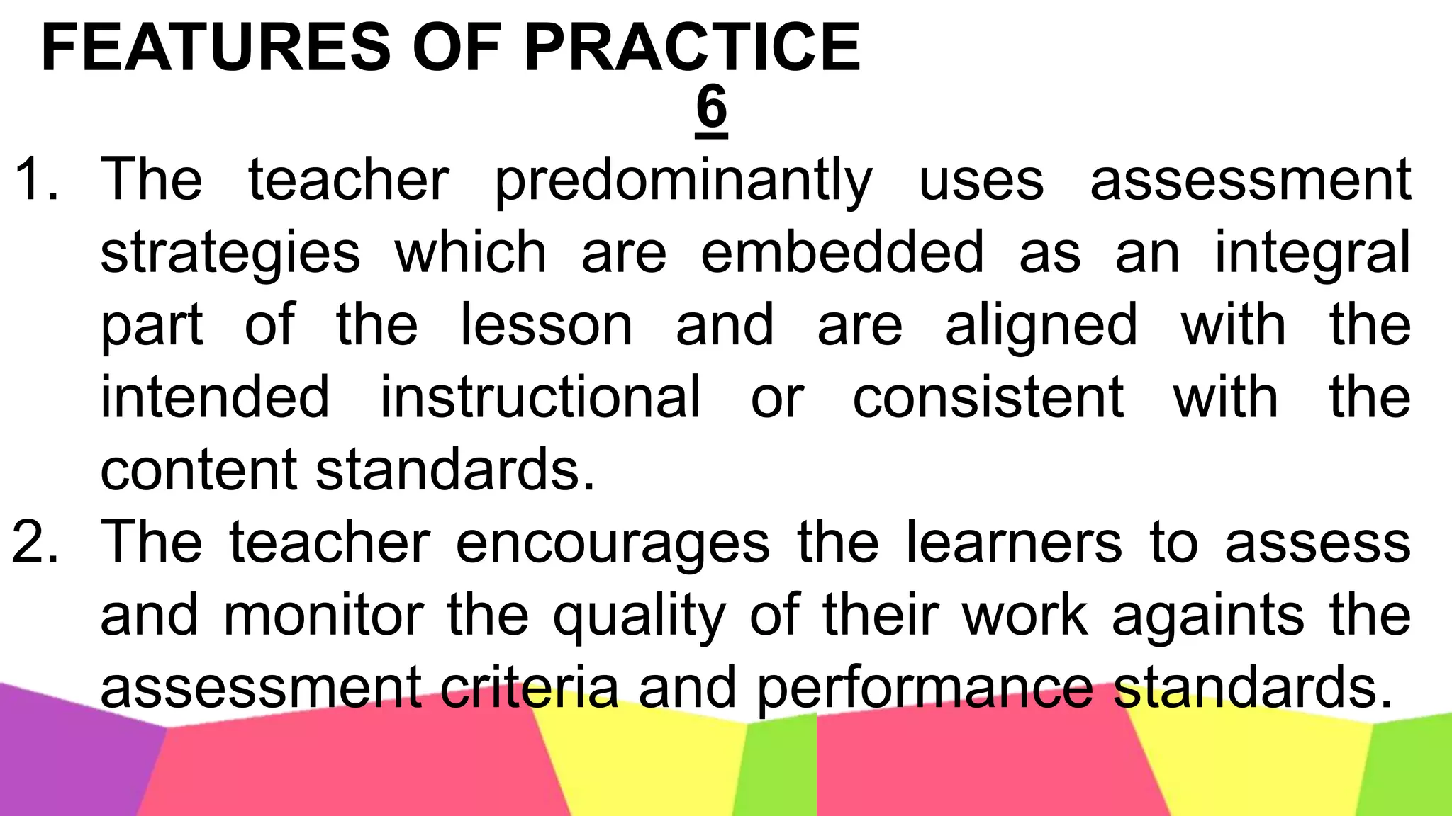 COT-RPMS Additional Indicators.pptx