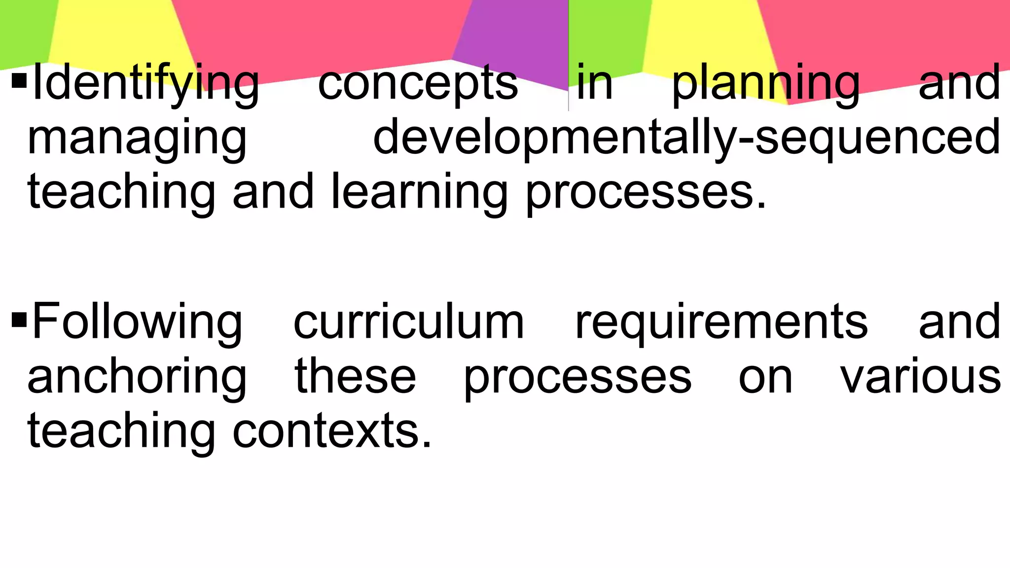 COT-RPMS Additional Indicators.pptx