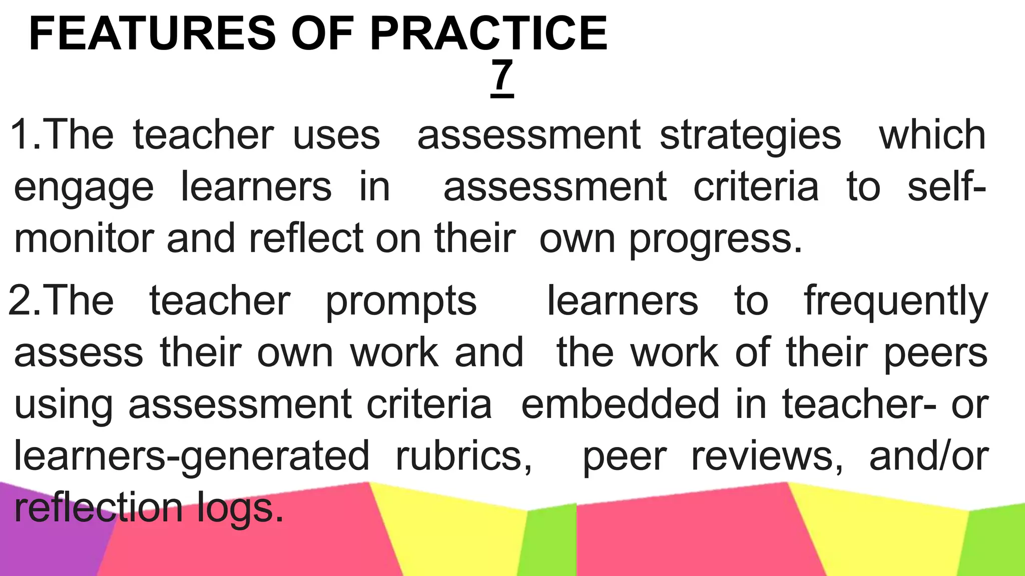 COT-RPMS Additional Indicators.pptx