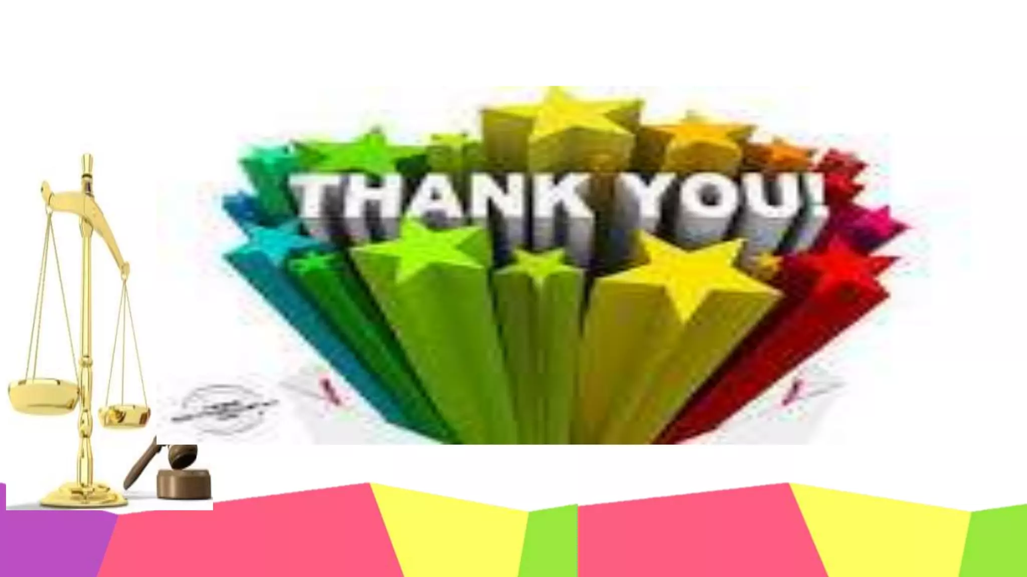 COT-RPMS Additional Indicators.pptx