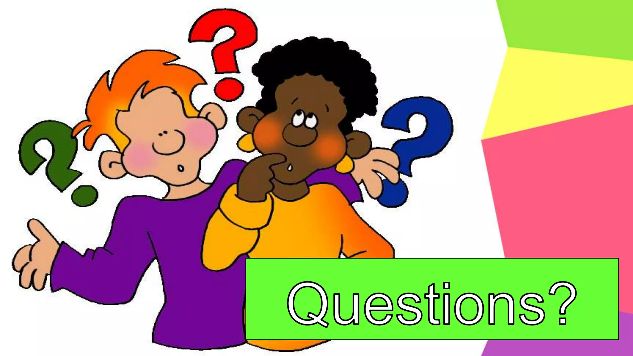 COT-RPMS Additional Indicators.pptx