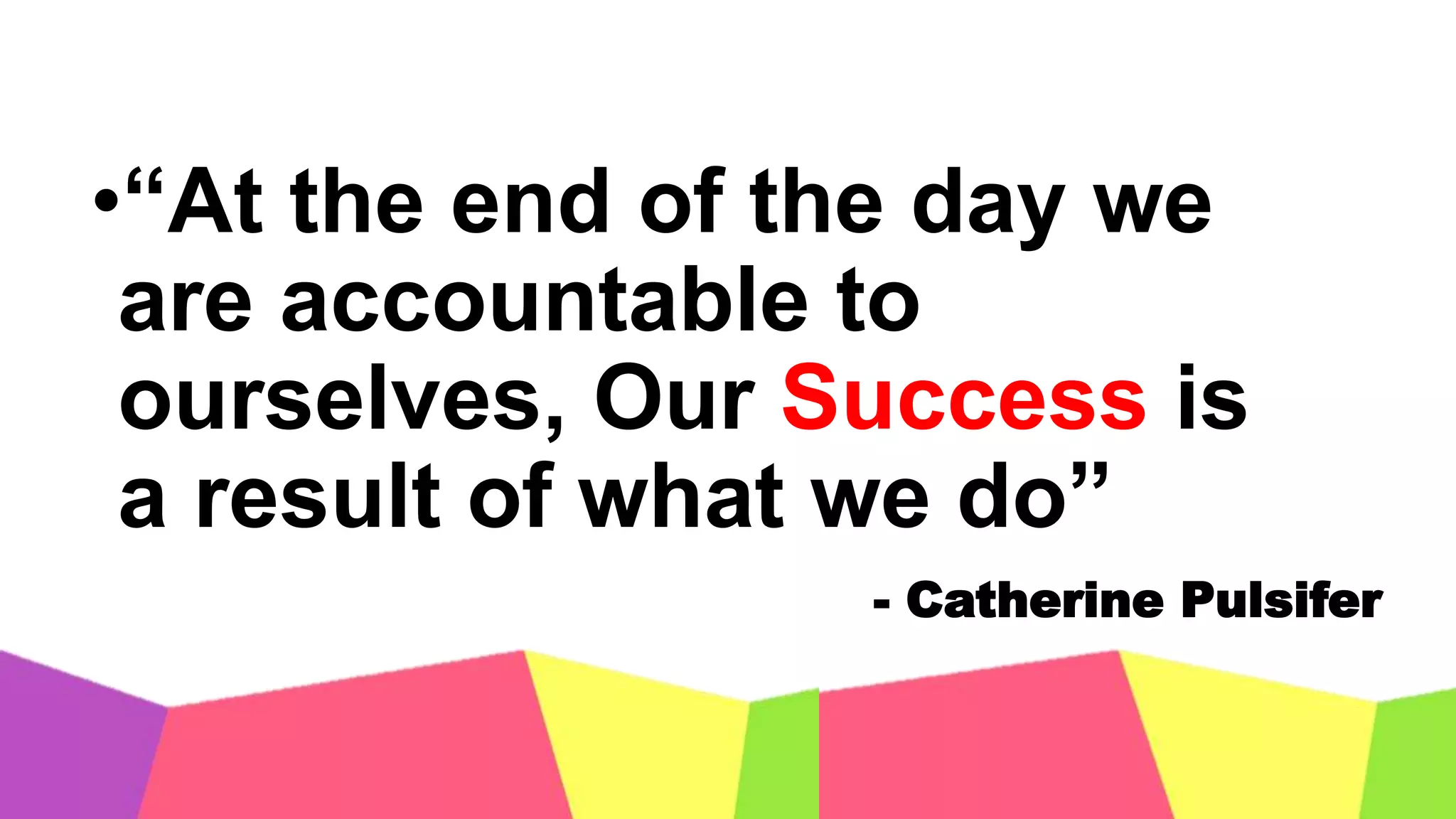 COT-RPMS Additional Indicators.pptx