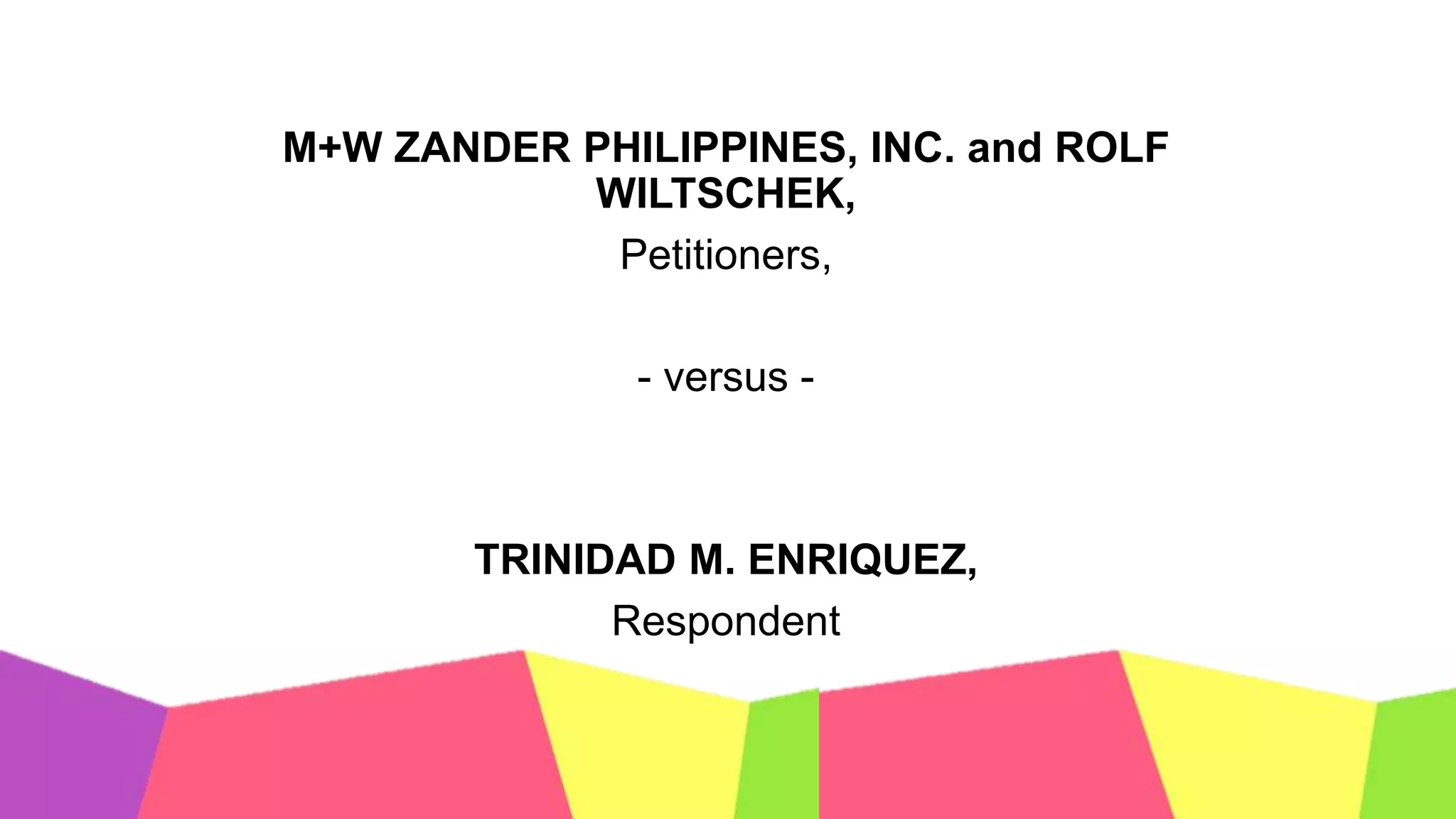 COT-RPMS Additional Indicators.pptx