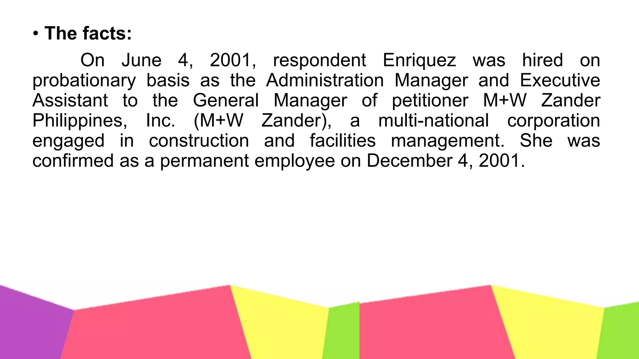 COT-RPMS Additional Indicators.pptx