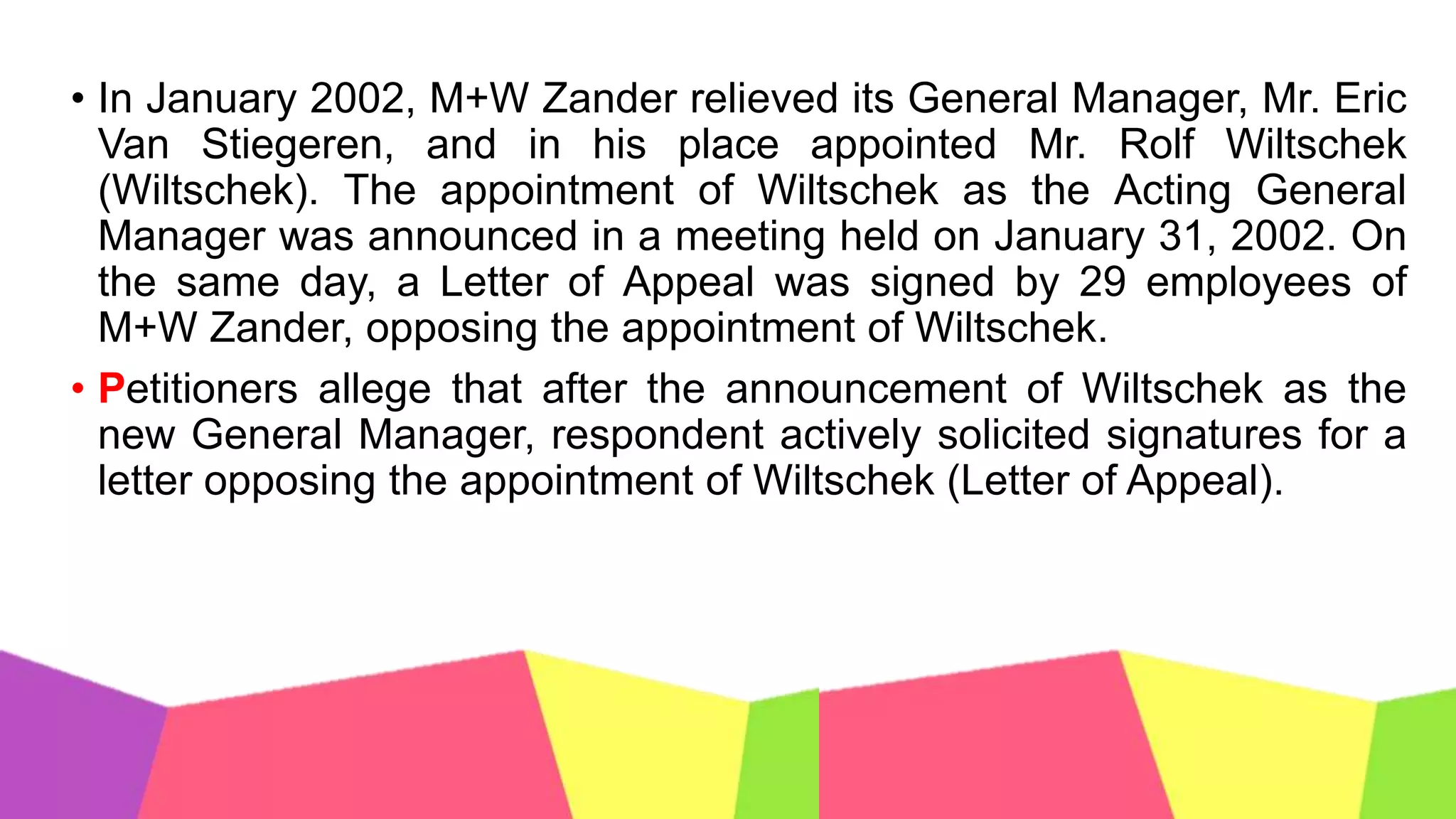 COT-RPMS Additional Indicators.pptx