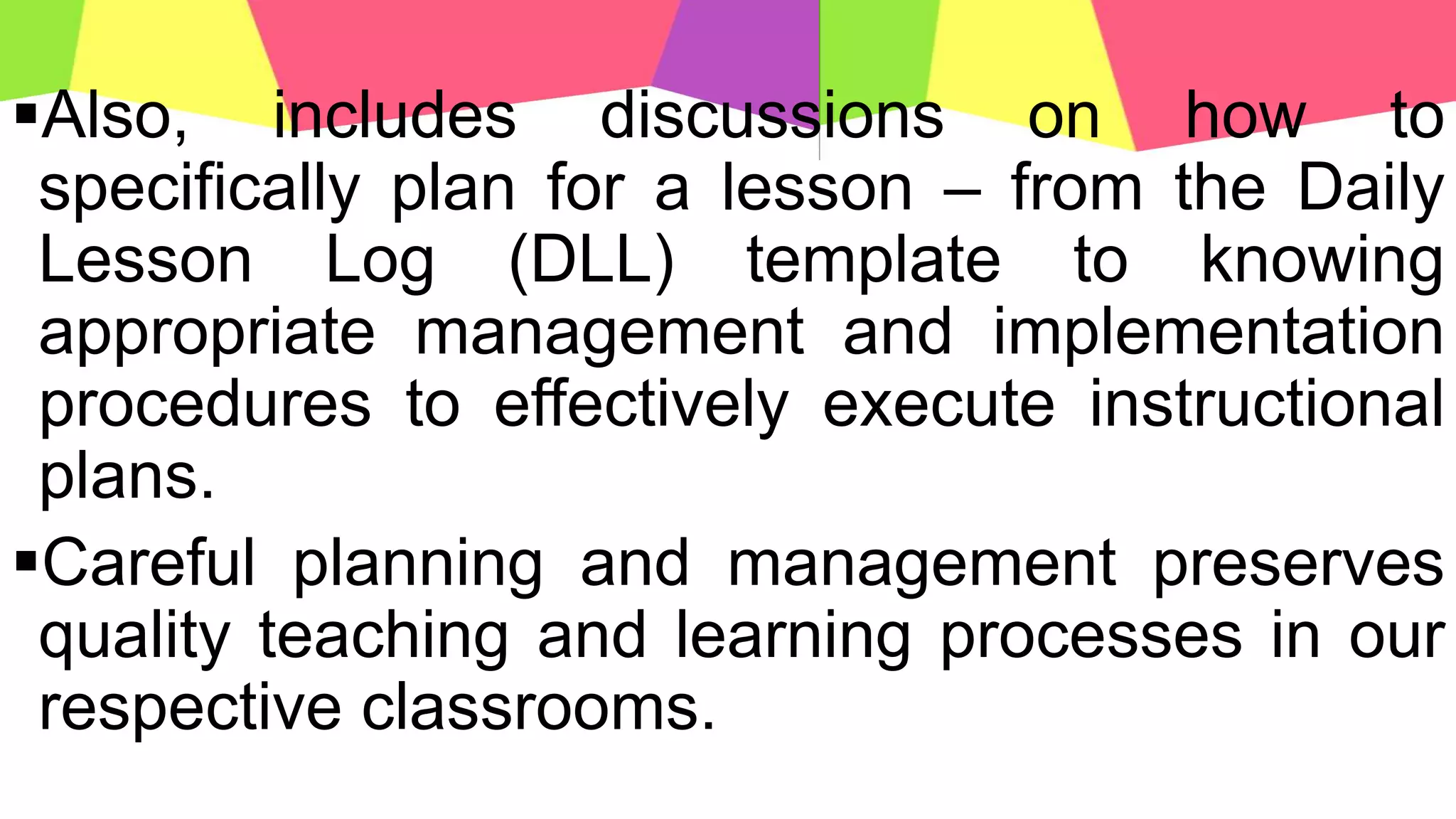 COT-RPMS Additional Indicators.pptx