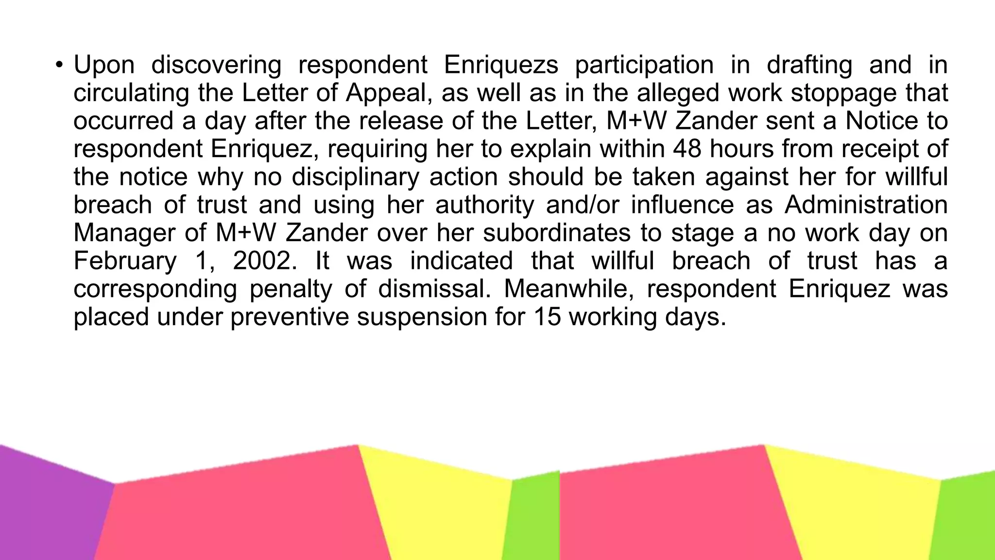 COT-RPMS Additional Indicators.pptx