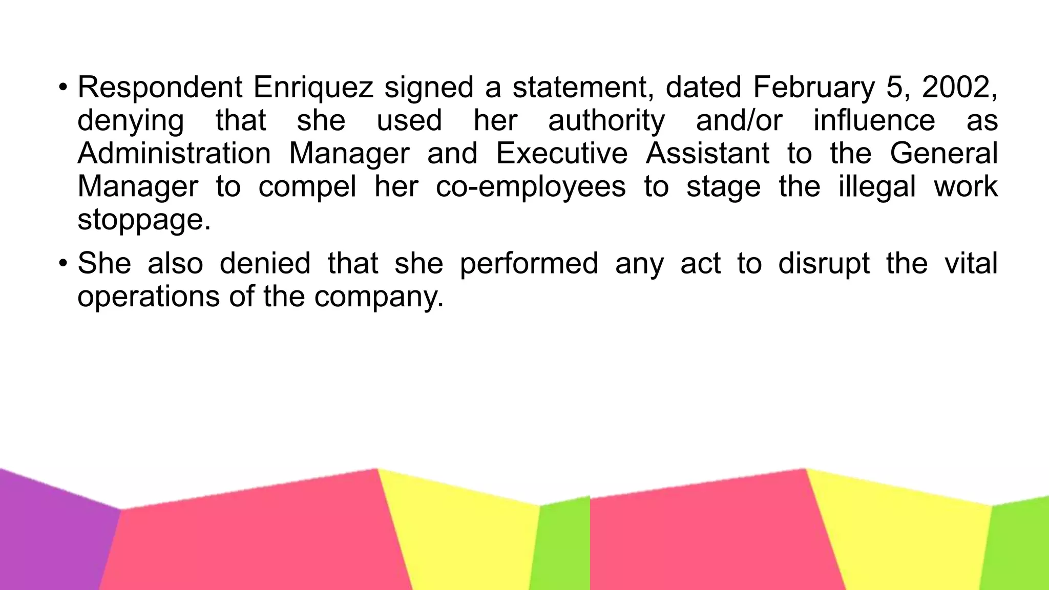 COT-RPMS Additional Indicators.pptx