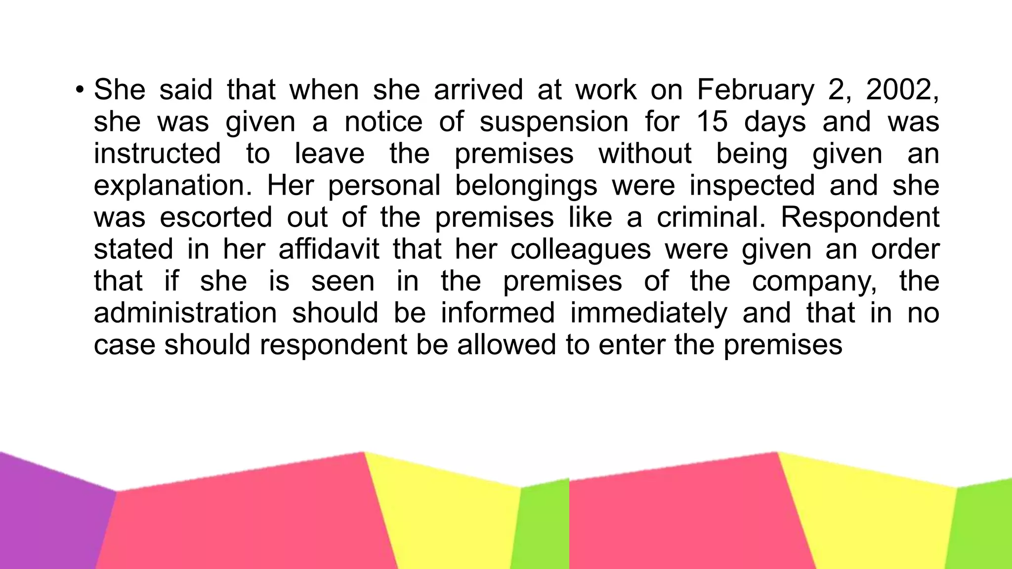 COT-RPMS Additional Indicators.pptx