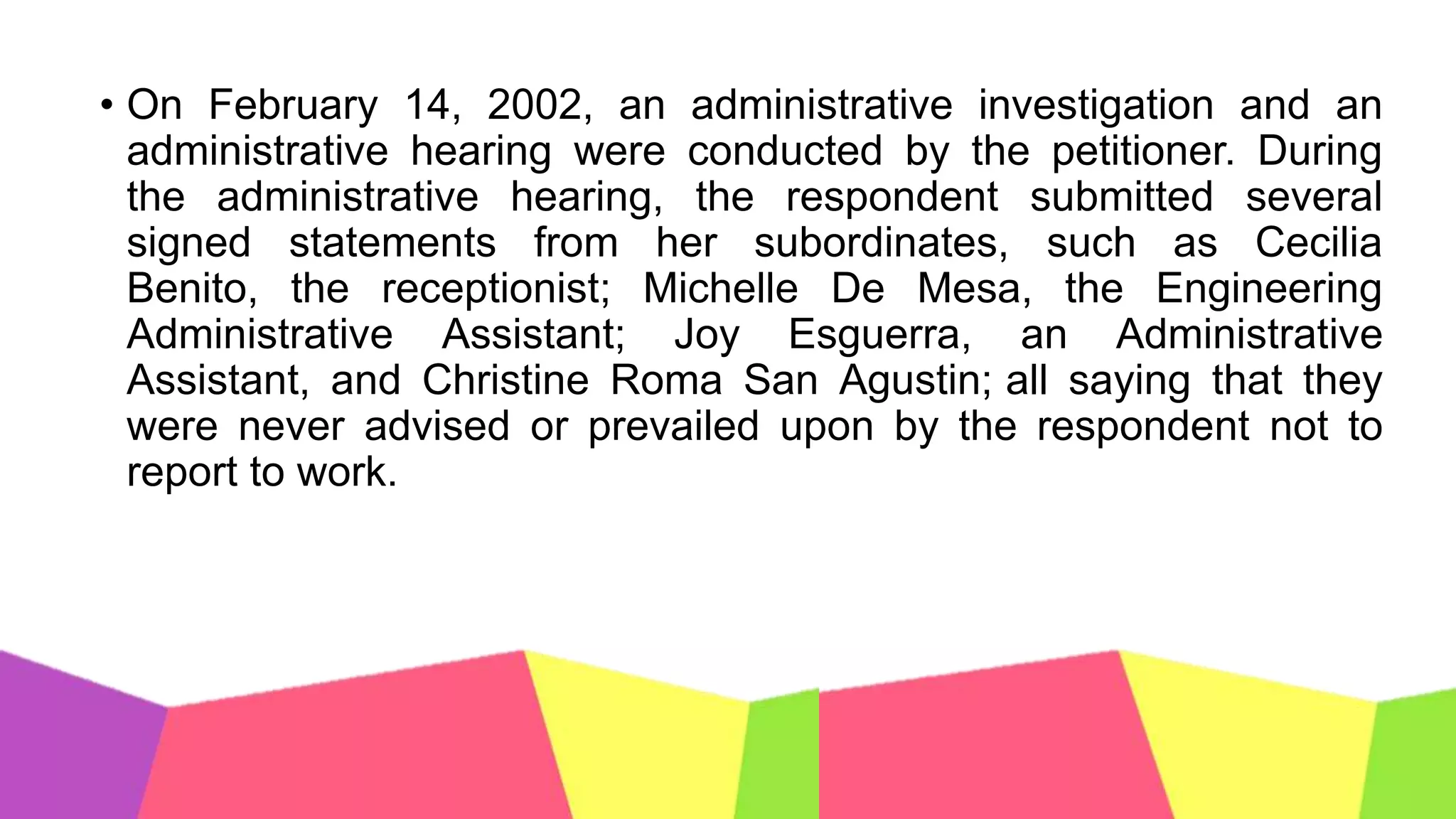 COT-RPMS Additional Indicators.pptx