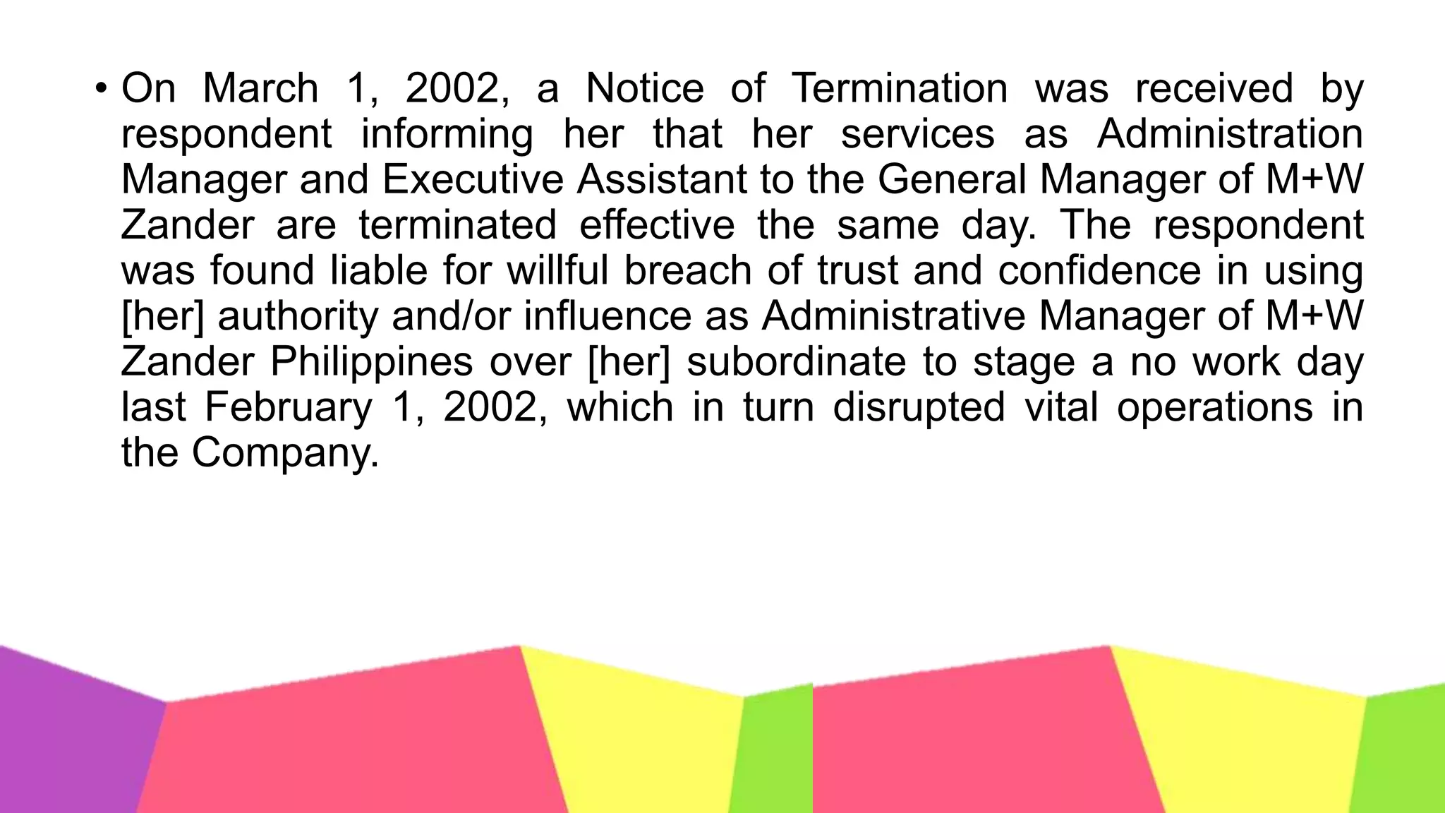 COT-RPMS Additional Indicators.pptx