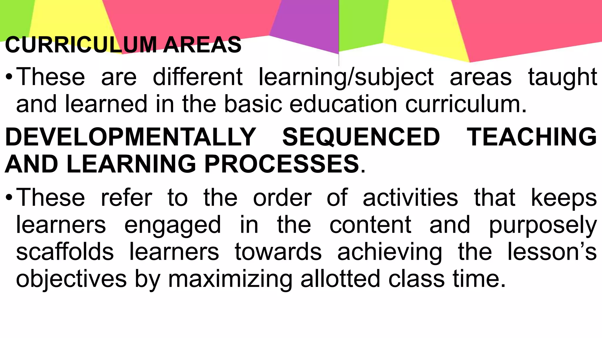 COT-RPMS Additional Indicators.pptx