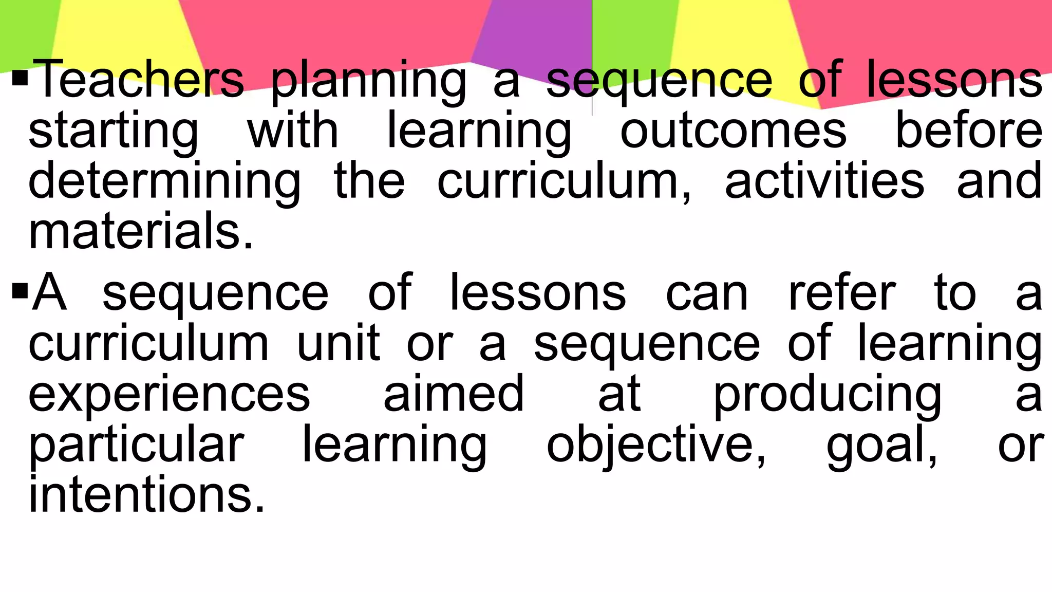 COT-RPMS Additional Indicators.pptx