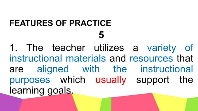 COT-RPMS Additional Indicators.pptx