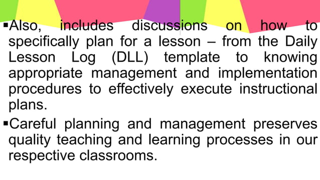 COT-RPMS Additional Indicators.pptx