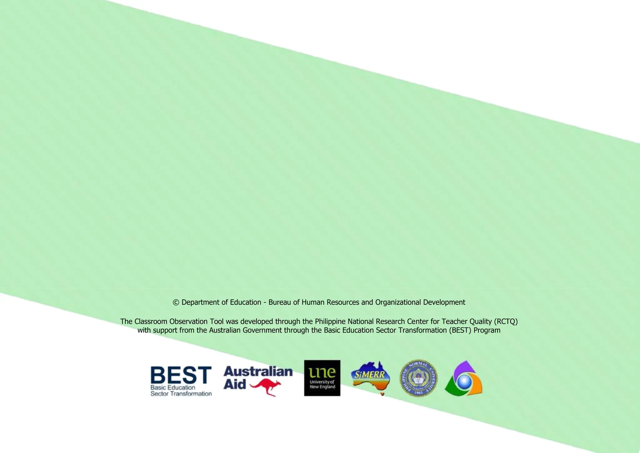 COT-RUBRICS-FOR-T1-T3.pdf