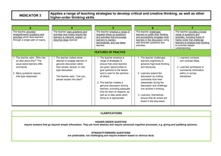 COT-RUBRICS-FOR-T1-T3.pdf