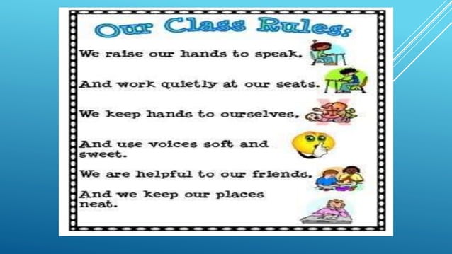 COT-TLE-1.pptx Classifying sewing toolss | PPTX | Needlework | Arts and Crafts