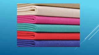 COT-TLE-1.pptx Classifying sewing toolss | PPTX