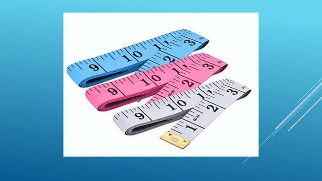 COT-TLE-1.pptx Classifying sewing toolss | PPTX | Needlework | Arts and Crafts